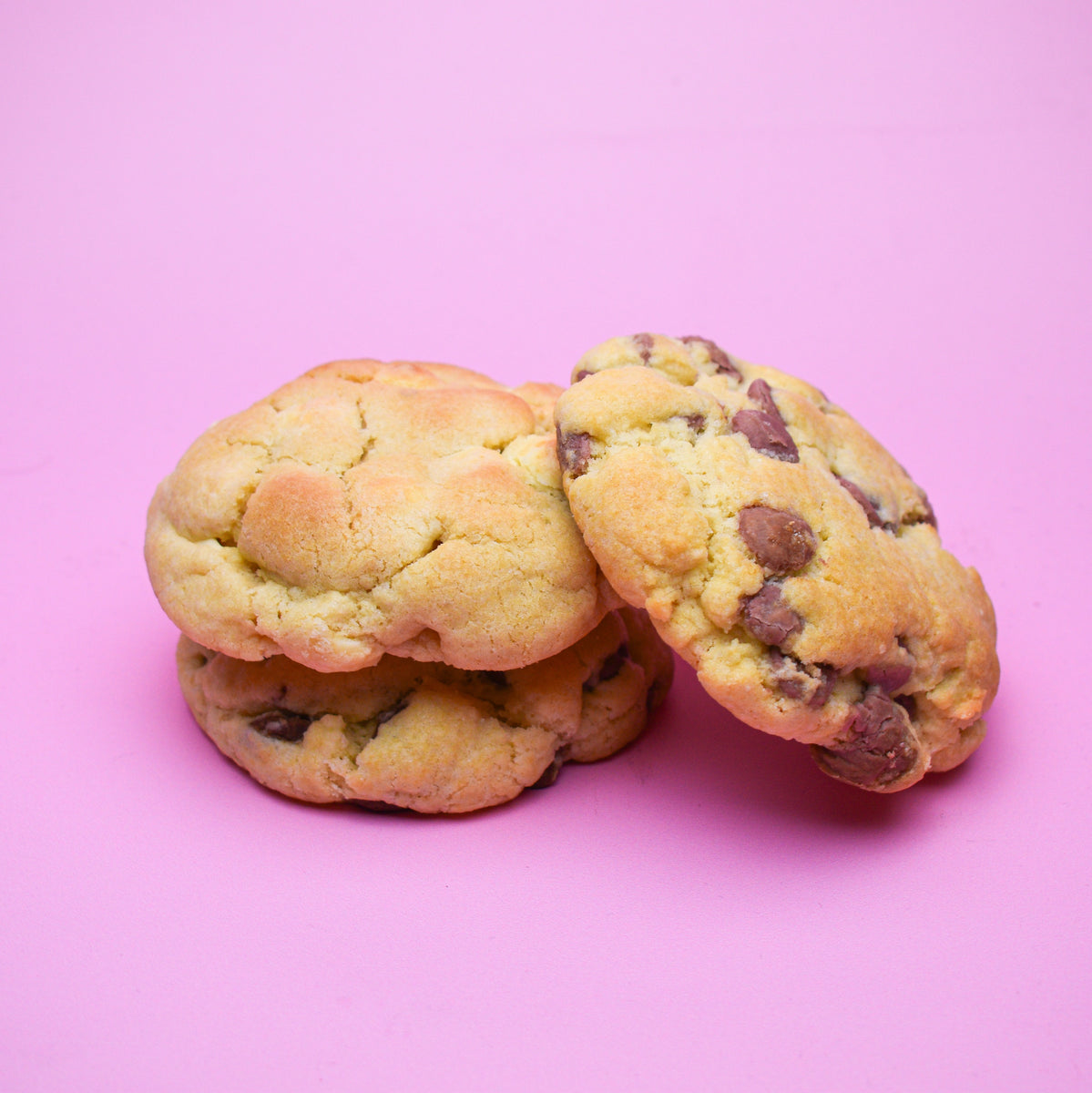 Jerry Cookies – Dulce Gelateria